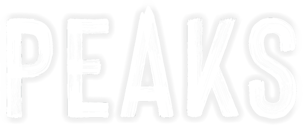 Peaks — Original Series